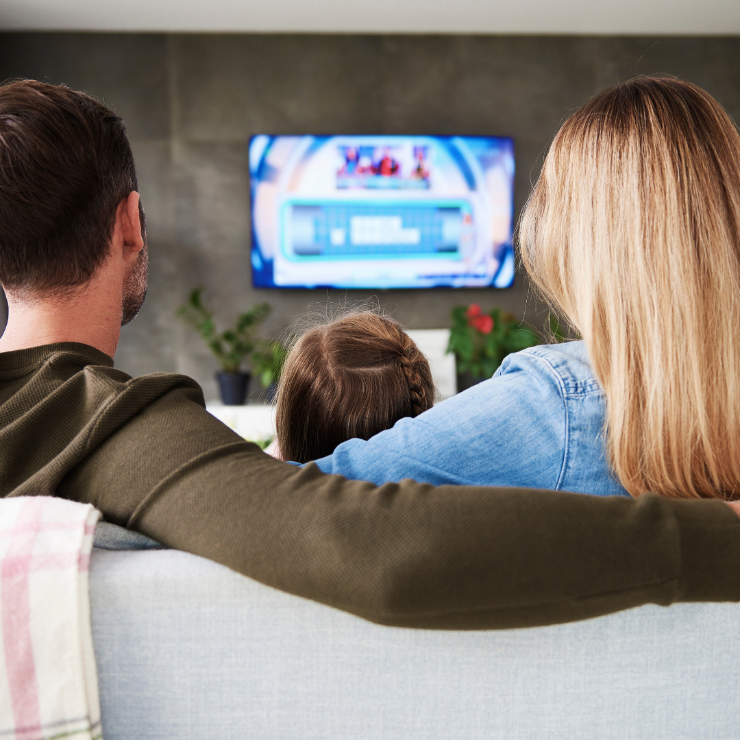 Everest Wireless Network Pvt. Ltd. – Connect everyone, everywhere